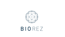 Portfolio - S&T Investment Firm